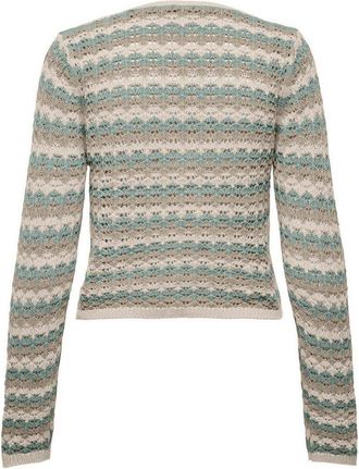 Only Cardigan ONLASA (1-tlg)