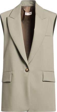 Rsvp ANZ&Uuml;GE und CO-ORDS - Blazers auf YOOX.COM