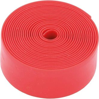 CONTEC Contec Pannenschutzeinlage Antiplatt 25-28x622 rot