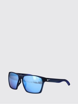 Nike Lunettes De Soleil NIKE Homme couleur Bleu