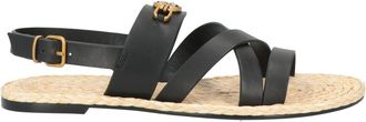 Lola Cruz SCHUHE - Sandalen auf YOOX.COM