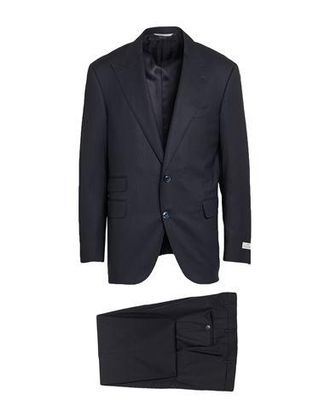 Canali Ensembles et coordonn&eacute;s - Costumes sur YOOX.COM