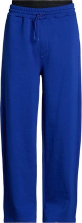 Msgm HOSEN & R&Ouml;CKE - Hosen auf YOOX.COM