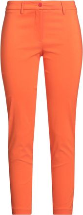 Kartika HOSEN & R&Ouml;CKE - Hosen auf YOOX.COM