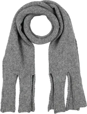 Alpha Studio ACCESSOIRES - Schals auf YOOX.COM