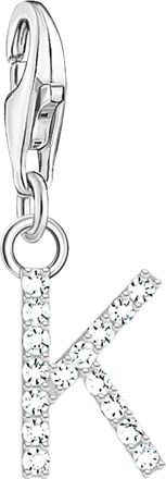 Thomas Sabo Anh&auml;nger K