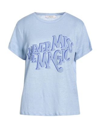 Dorothee Schumacher TOPS - T-shirts auf YOOX.COM