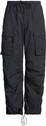 Juun.J HOSEN & R&Ouml;CKE - Hosen auf YOOX.COM