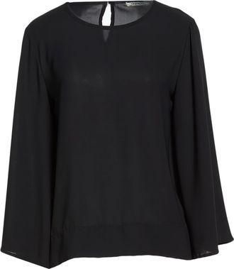 Le Streghe TOPS - Tops auf YOOX.COM