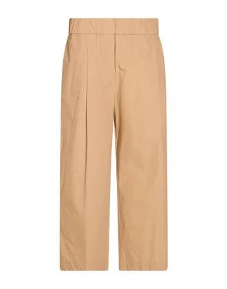 Alessia Santi HOSEN & R&Ouml;CKE - Hosen auf YOOX.COM