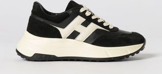 Hogan Sneakers HOGAN Damen Farbe Schwarz