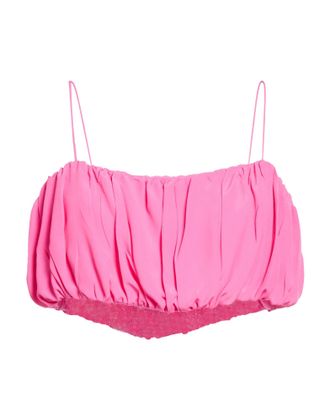 Suoli TOPS - Tops auf YOOX.COM