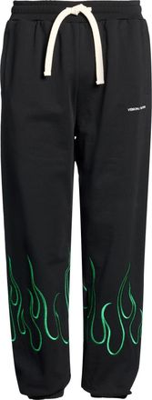 Vision Of Super HOSEN & R&Ouml;CKE - Hosen auf YOOX.COM