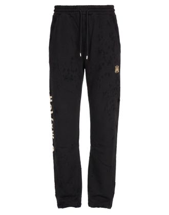 Amiri HOSEN & R&Ouml;CKE - Hosen auf YOOX.COM