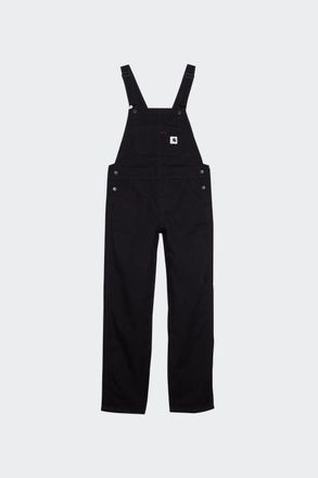Carhartt Work in Progress Salopette - Taille M