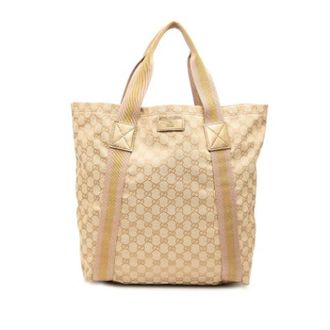 Gucci Damen, Pre-Owned, Beige, ONE SIZEGr&ouml;&szlig;e