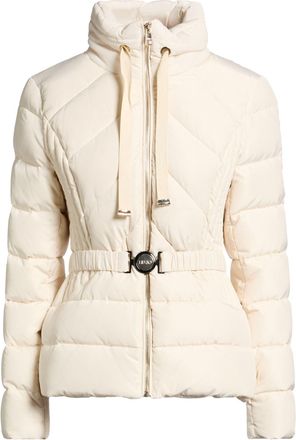 Liu Jo JACKEN & M&Auml;NTEL - Pufferjacken & Daunenjacken auf YOOX.COM