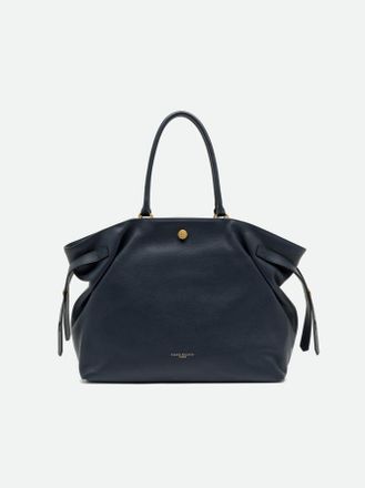 Gianni Chiarini CLAUDETTE