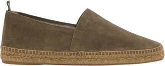 Castaner Herren, Schuhe, Gr&uuml;n, 39 EUGr&ouml;&szlig;e
