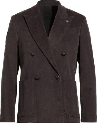 Officina 36 ANZ&Uuml;GE und CO-ORDS - Blazers auf YOOX.COM
