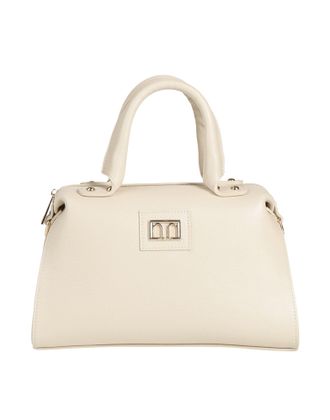 Nila & Nila TASCHEN - Handtaschen auf YOOX.COM