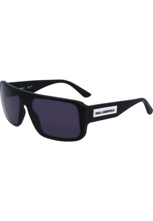 Karl Lagerfeld KL6129S 59 002 Sonnenbrille