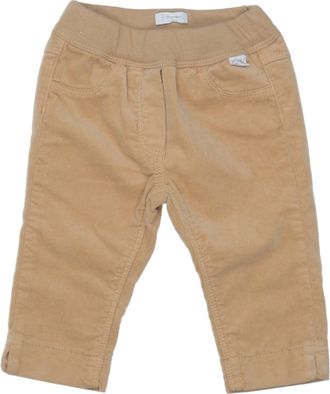 Il Gufo BAS - Pantalons sur YOOX.COM