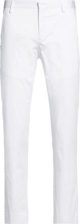 Entre Amis HOSEN & R&Ouml;CKE - Hosen auf YOOX.COM