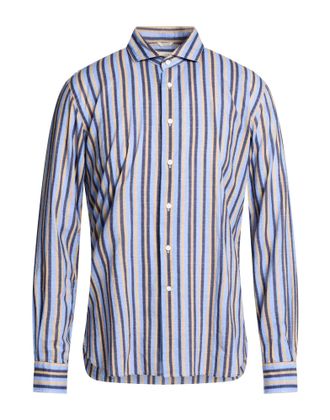 Del Siena TOPS - Hemden auf YOOX.COM