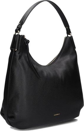 Coccinelle Damen, Taschen, Schwarzk, ONE SIZEGr&ouml;&szlig;e