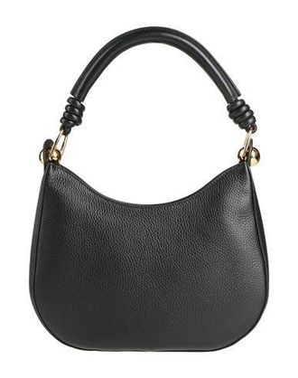 Furla SACS - Sacs &agrave; main sur YOOX.COM