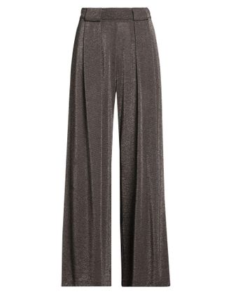Momoni HOSEN & R&Ouml;CKE - Hosen auf YOOX.COM