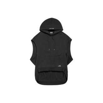 Balenciaga Herren, Sweatshirts & Hoodies, Schwarzk, SGr&ouml;&szlig;e