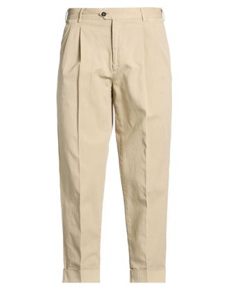 Pantaloni Torino HOSEN & R&Ouml;CKE - Hosen auf YOOX.COM