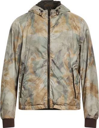 Moorer JACKEN & M&Auml;NTEL - Jacken und Anoraks auf YOOX.COM
