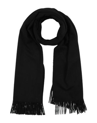 Max Mara ACCESSOIRES - Schals auf YOOX.COM