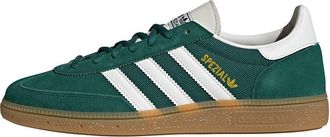adidas Handball Spezial JH5438 (Grün, System-Schuhgrößen, EU, Erwachsene, Herren, Größe M, Größe 46)