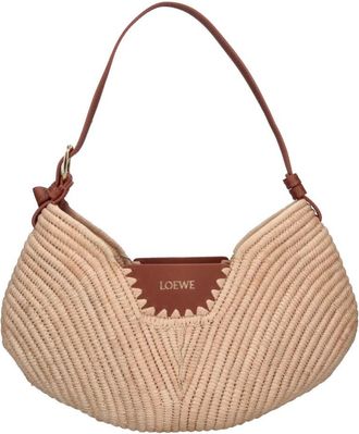 Loewe Shoulder Bag Swing