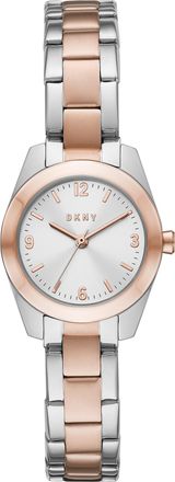 DKNY Analoguhr