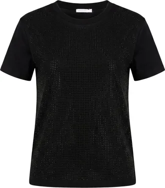 Patrizia Pepe TOPS - T-shirts auf YOOX.COM