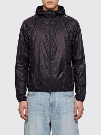 Roa Veste Homme couleur Noir