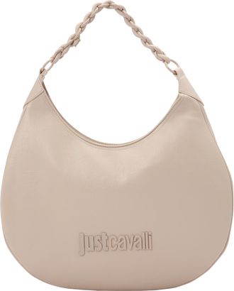 Just Cavalli Schultertasche