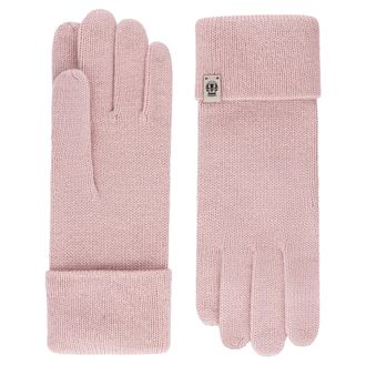 Roeckl Strickhandschuhe ESSENTIALS