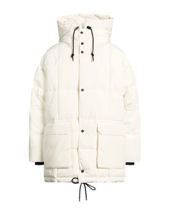 A|X Armani Exchange JACKEN & M&Auml;NTEL - Pufferjacken & Daunenjacken auf YOOX.COM