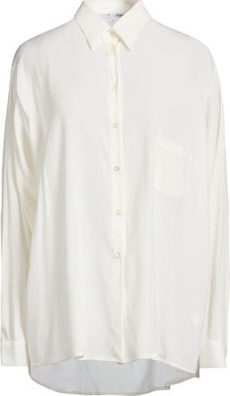 Shirt C-zero TOPS - Hemden auf YOOX.COM