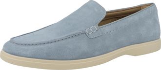 Clarks Slipper Torford Easy