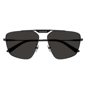 Balenciaga unisex, Accessories, Grau, 61 MMGr&ouml;&szlig;e
