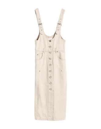 Isabel Marant OVERALLS - Lange Overalls auf YOOX.COM