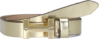 Notre-V Damen, Accessories, Gelb, 85 CMGr&ouml;&szlig;e