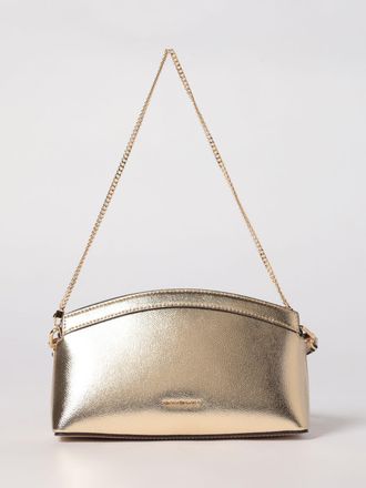 Michael Kors Schultertasche MICHAEL KORS Damen Farbe Gold